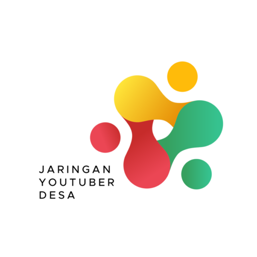 GoodLayers Identity Project – Jaringan YouTuber Desa